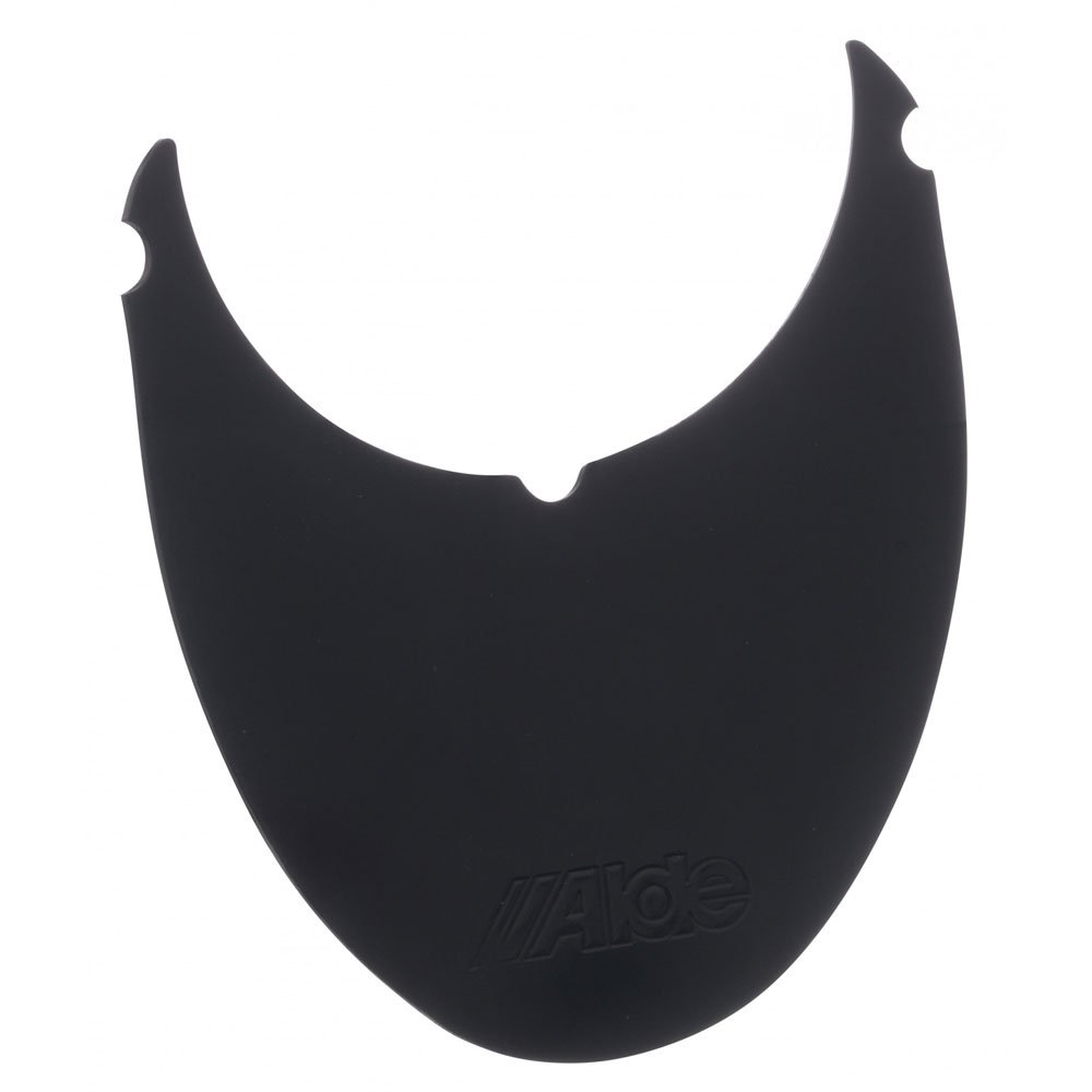 Alde kondensavledare m/u skorstenshatt | Köp online här