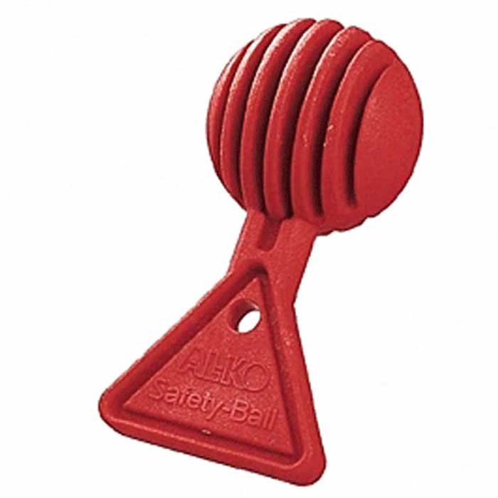 AL-KO Safety-Ball | Köp AL-KO Safety Ball online här