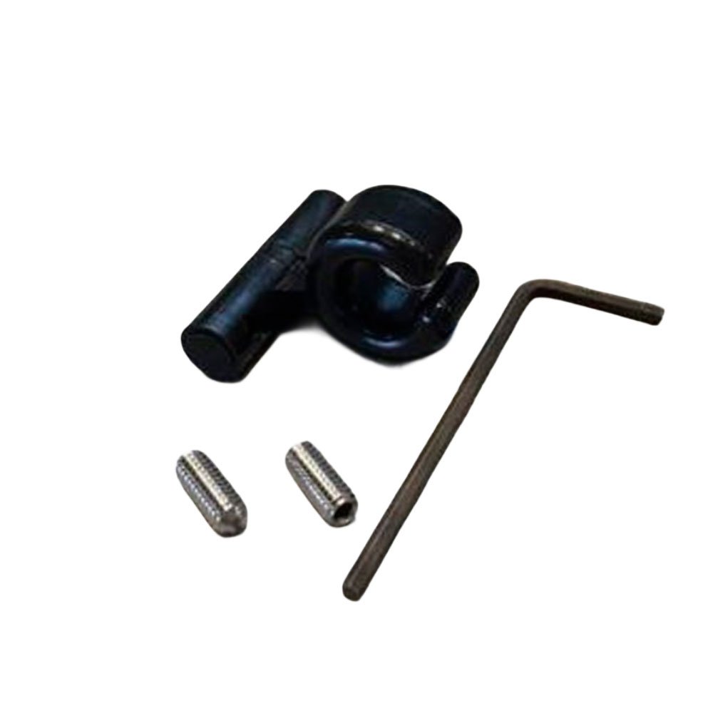 FMT "Lilla hjälpredan" till förtält | Köp den online här