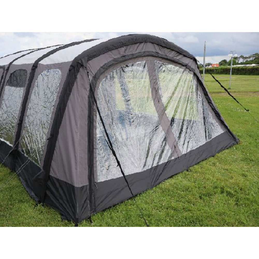 FMT Hera 6 Air Vestibule | Køb vindfang online her.