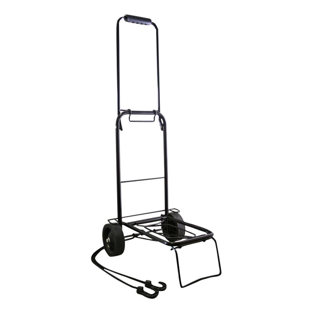 Haba Carry 30 sammenklappelig transportvogn | Køb her.