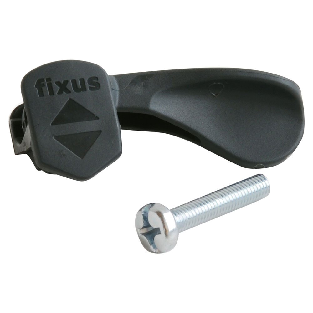 Fixus för CarbonX och IXL | Köp Isabella Fixus online här