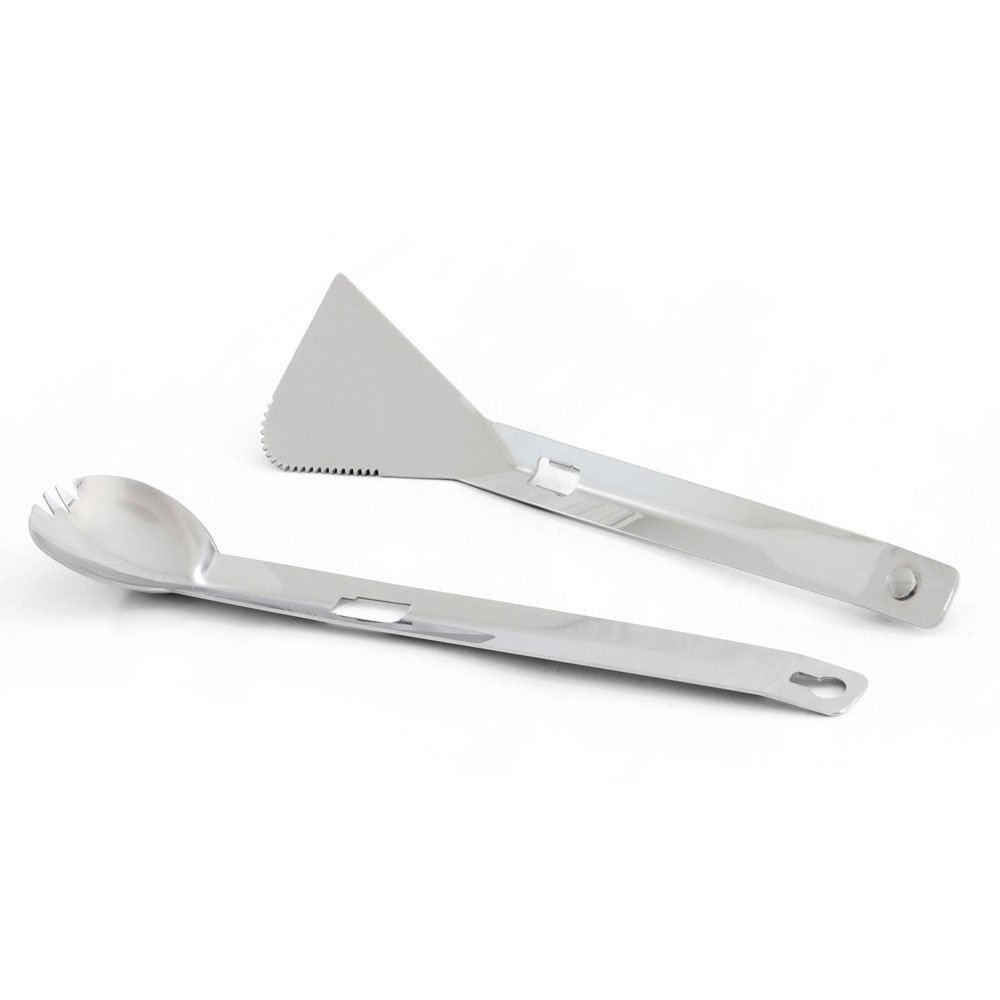 Spatula 3 i 1 | Køb 3 i 1 spatel online på ScandiHills.dk.