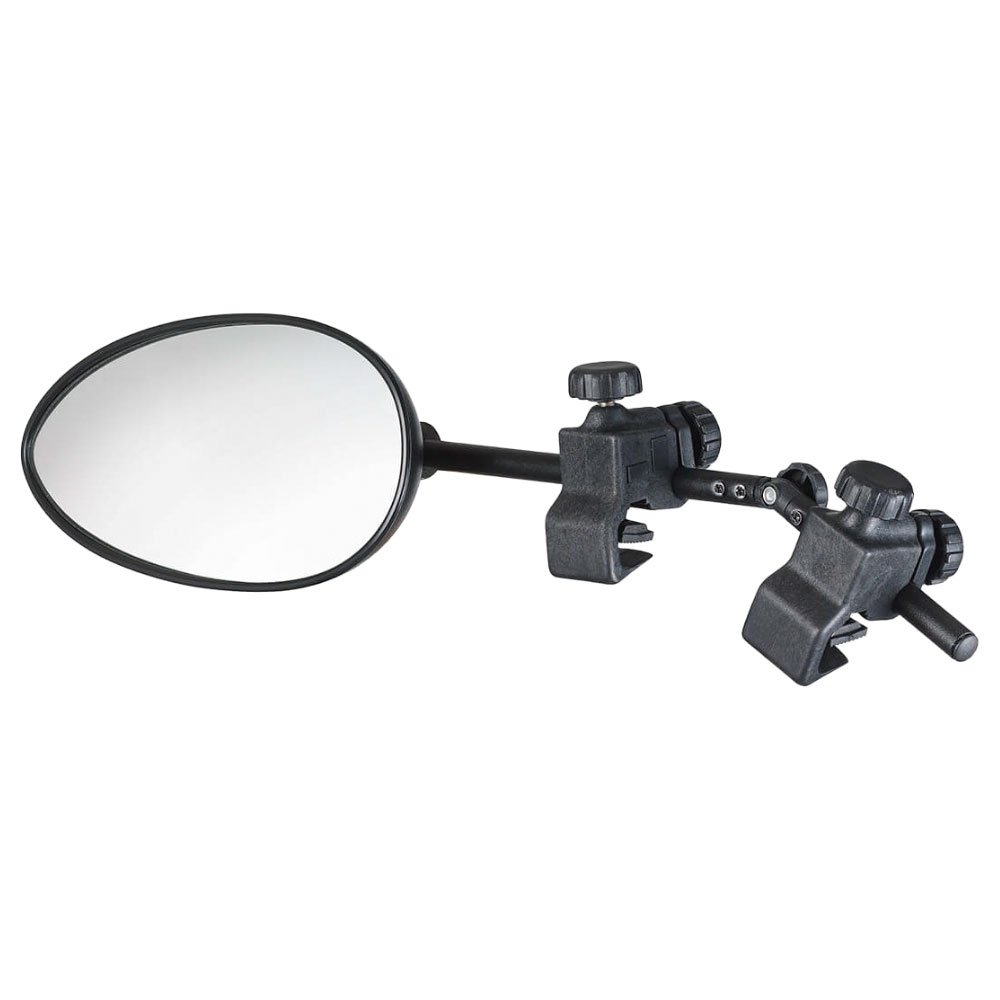 Reich Speed Fix campingspejle | Køb klemspejl online her.