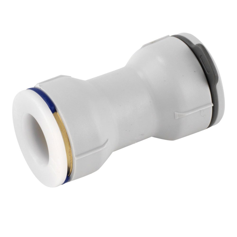 UniQuick adapter 12 - 14 mm | Køb UniQuick adapter her.