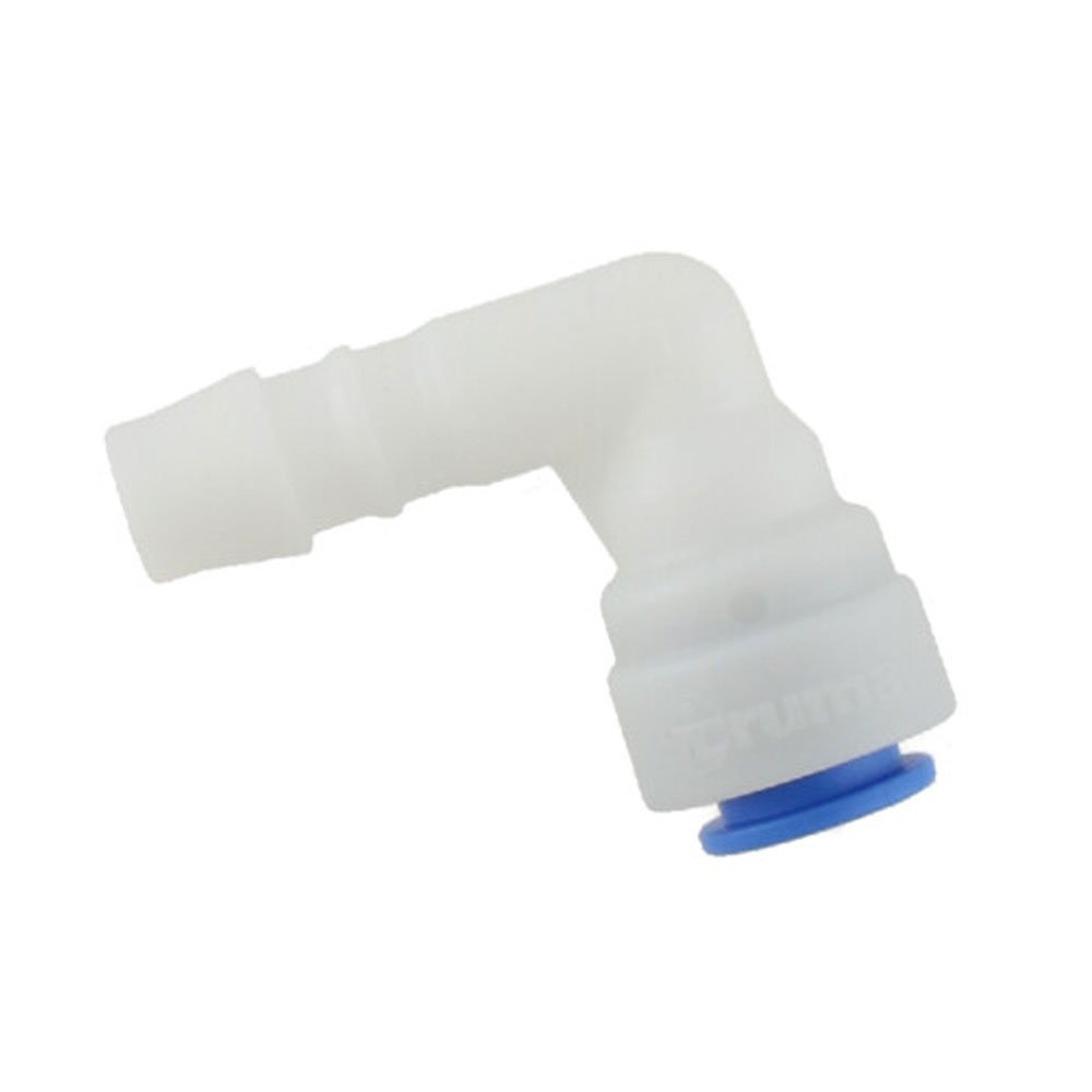 Truma albue fitting JG/TB 10 mm | Køb vinkelbeslag her.