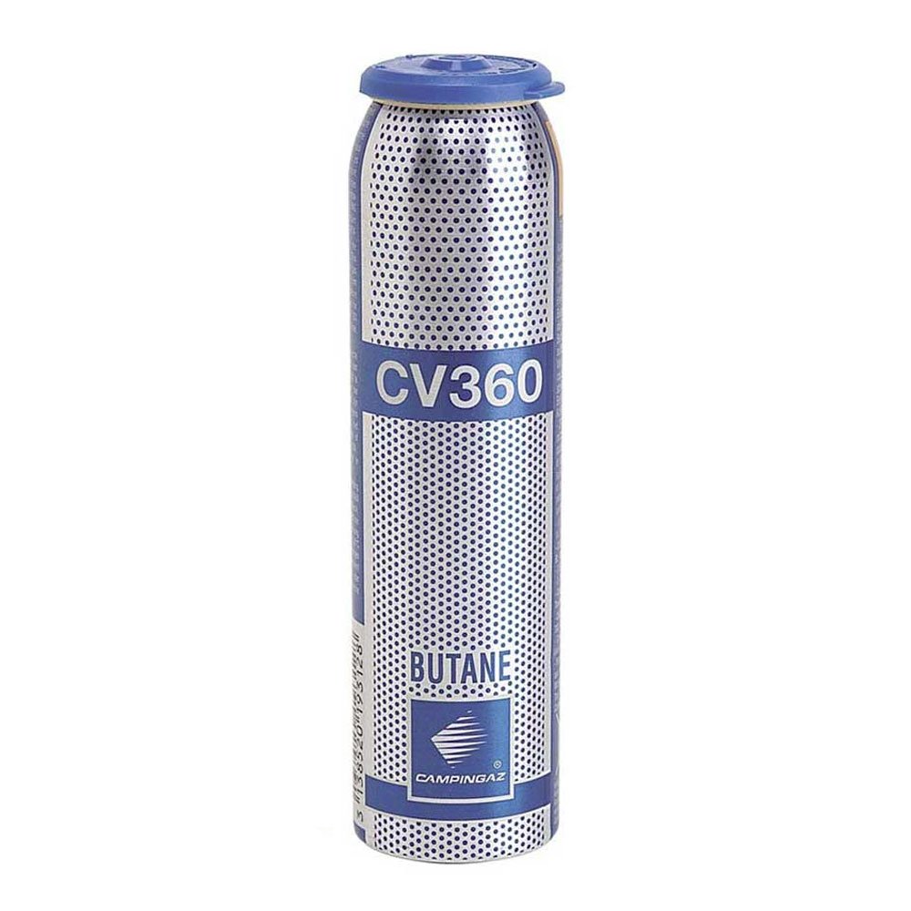 Cammpingaz Gasburk CV360 | Köp gasolburk online här